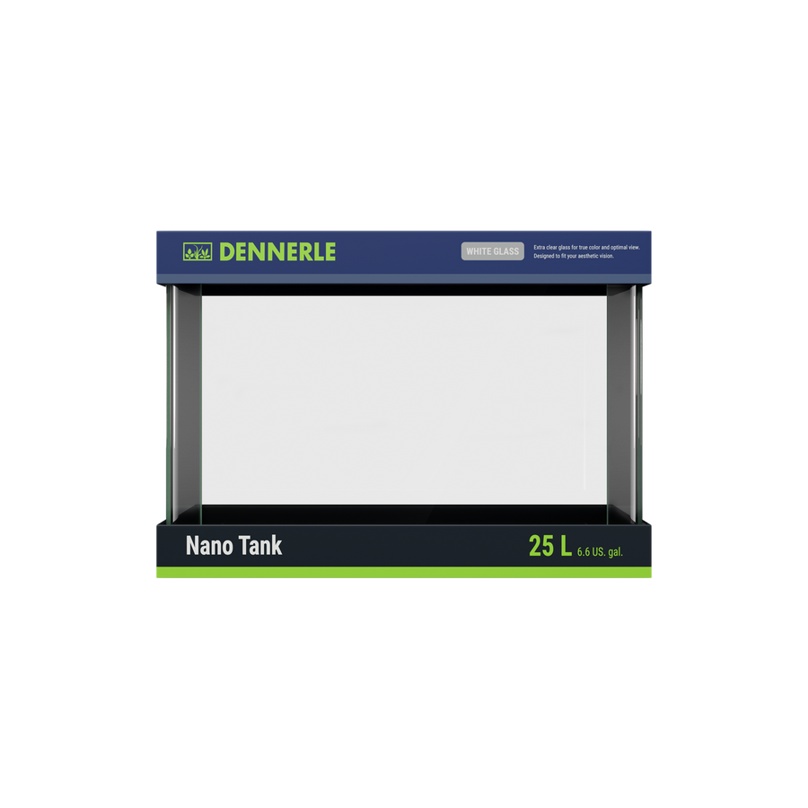 Alle Produkte – Dennerle