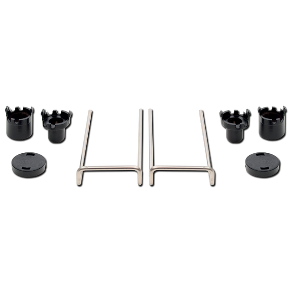 Dennerle Trocal LED - Retro Fit Kit