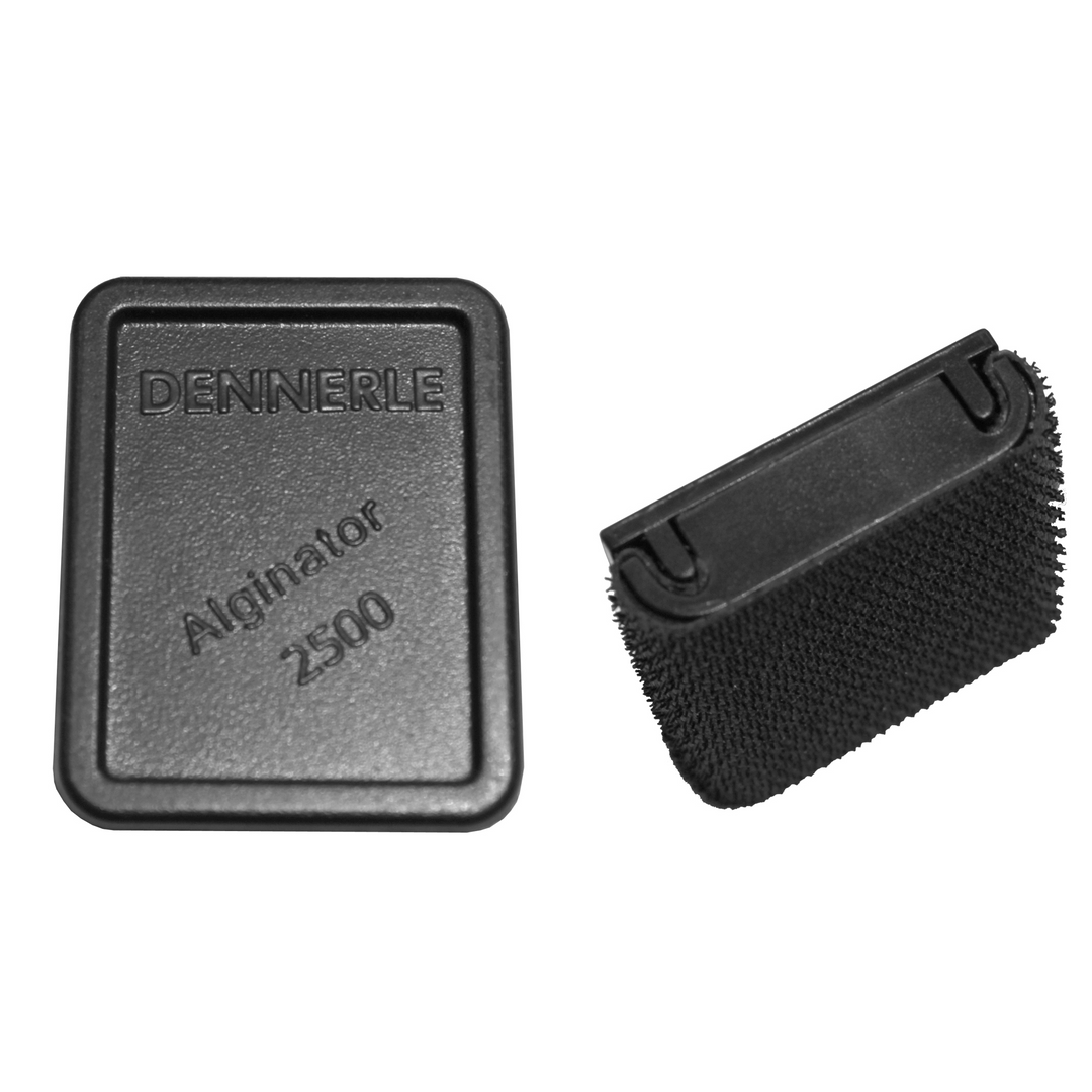 Products – Dennerle