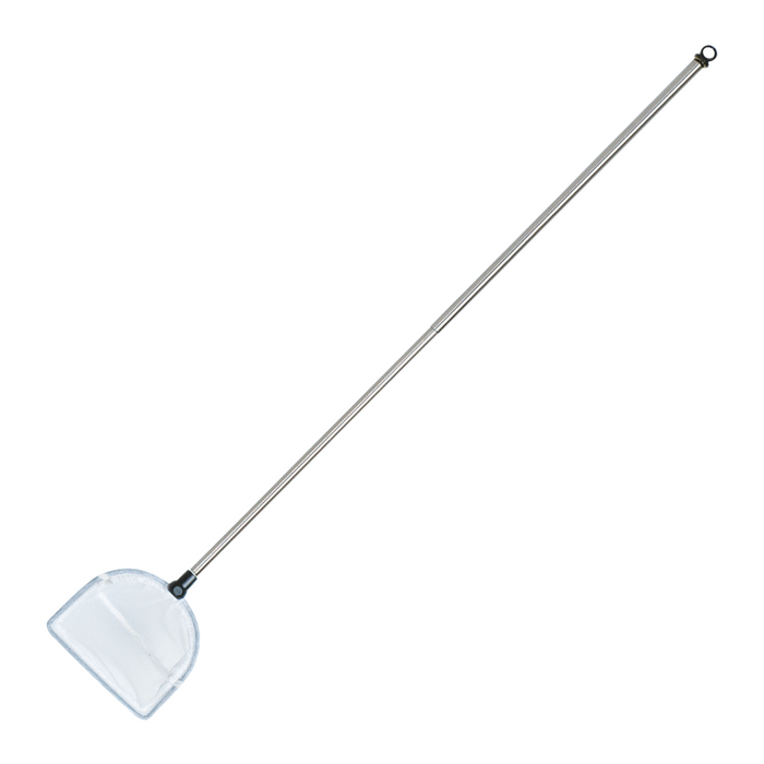 Dennerle Shrimp Net, large - landing net for shrimp and nano fish