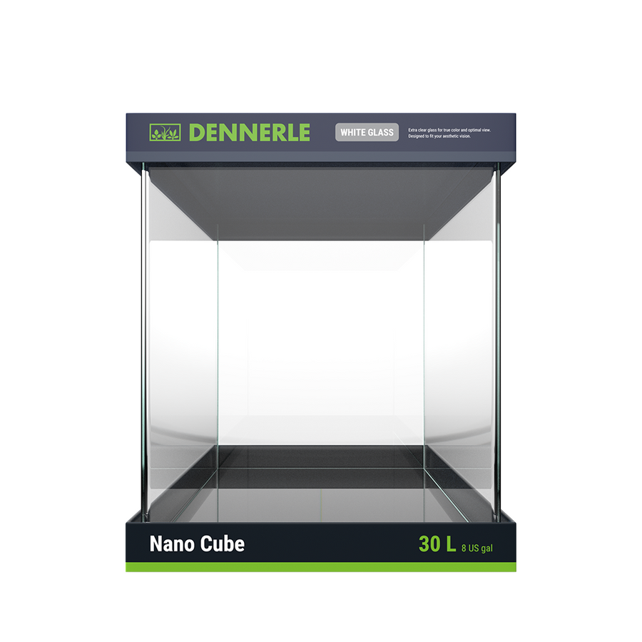 Nano Cube – Dennerle